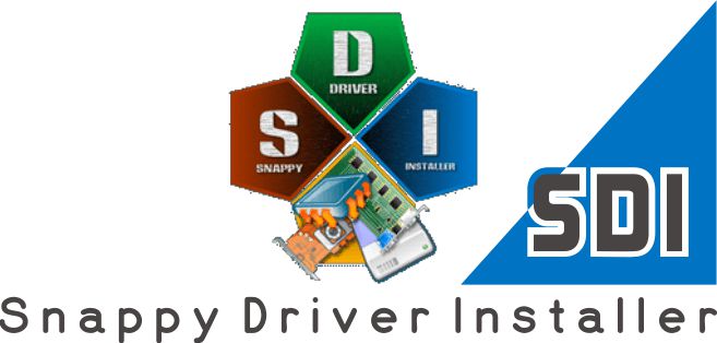 Rescue Your Slow Computer! Top 7 Free Driver Update Software